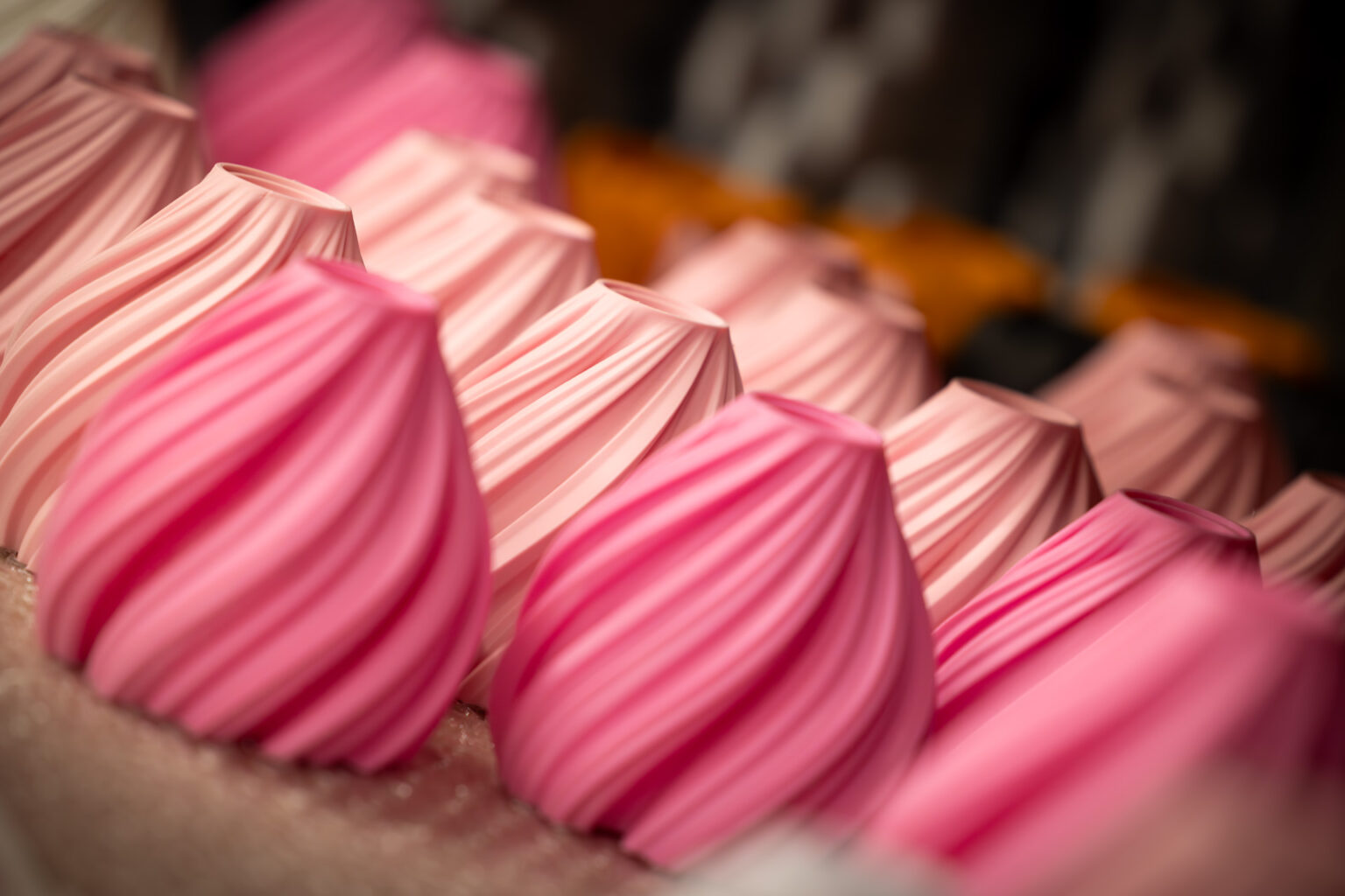 Fersk interiørgründer med supersuksess – Møt Kristin Gjelsvik på Oslo ...