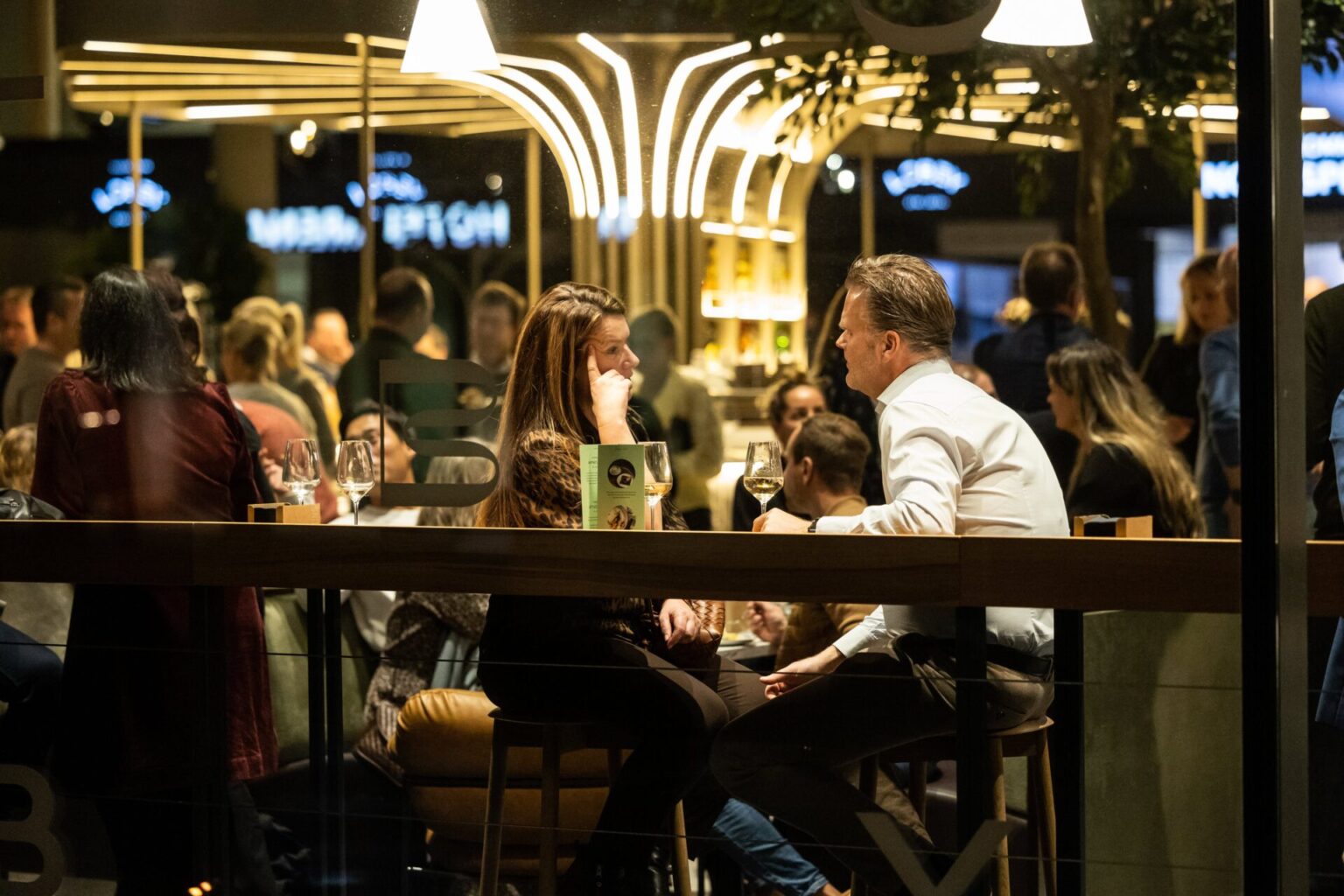 Velkommen til Oslo Design Fair - Oslo Design Fair